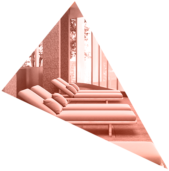 Mantik Florencia | Home