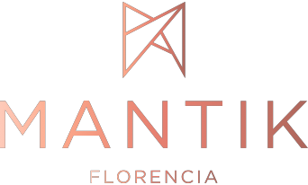 Mantik Florencia | Home